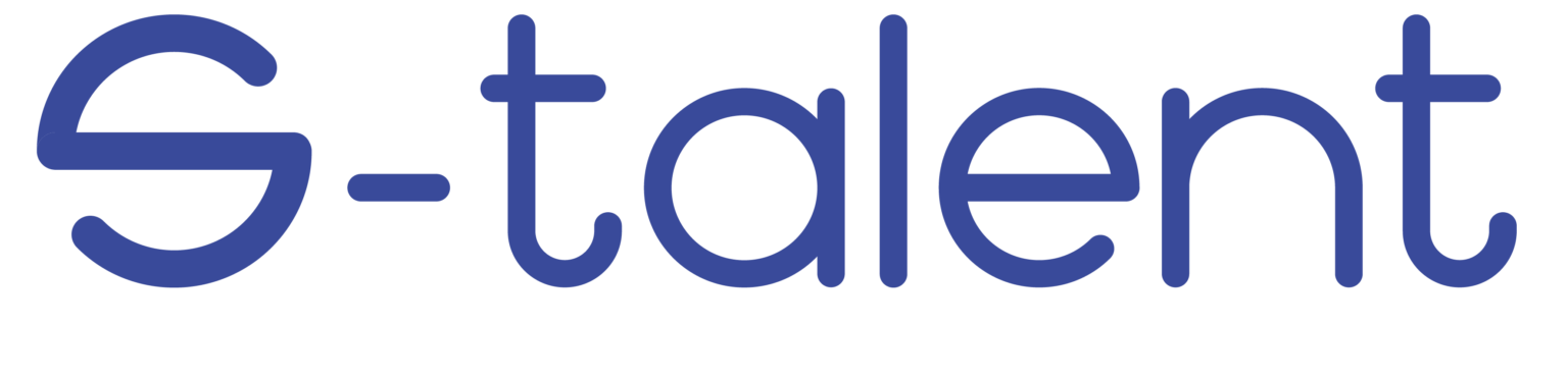 P'OP | Outil de test Silver-Talent