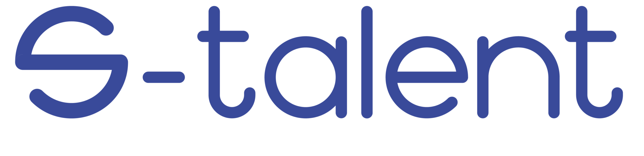 P'OP | Outil de test Silver-Talent